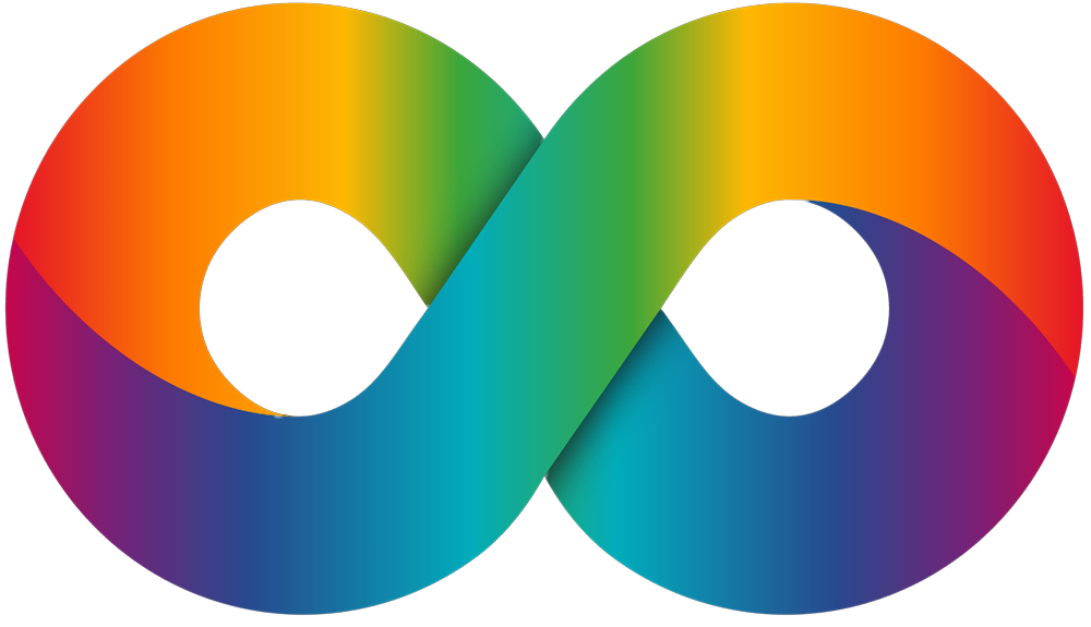 Home - Meta Creative Indonesia